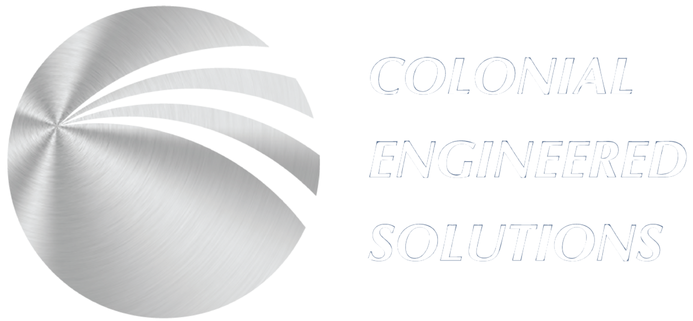 About CES | Colonial Engineered Solutions