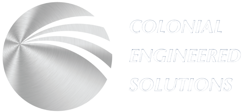 MEP Engineering Design & Analysis | Colonial Engineered Solutions
